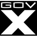 65% Off Govx Discount Codes & Coupons - June 2020