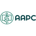 50% Off AAPC Promo Codes, Coupon Codes - Sep 2025