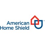 50% Off American Home Shield Promo Codes January 2026