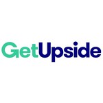 30% Off Upside Promo Code, Discount Codes - July 2025