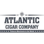 Atlantic Cigar Coupons - 30% Off Promo Code January 2026