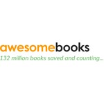 20% Off Awesome Books Discount Codes, Coupon Codes