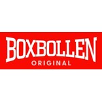 Boxbollen Discount Codes - Get 15% Off in December 2025