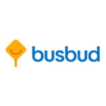 10% Off Busbud Discount Codes, Promo Codes - Oct 2025
