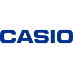 Casio Discount Codes - 50% Off Coupon Code Dec 2025