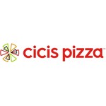 Cicis Pizza Coupons - 50% Off Coupon Code January 2026