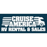 Cruise America Promo Codes - 50% Off Coupon Dec 2025