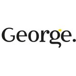 ASDA George Discount Codes - Get 25% Off in Jan 2026