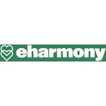 eHarmony Coupons - 50% Off Coupon Code Dec 2025