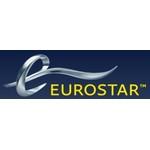 Eurostar Discount Codes - 30% Off Voucher Code Dec 2025