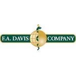 F.A. Davis Promo Codes - 40% Off Coupon Code June 2026