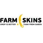 Farmskins Promo Codes - 10% Off Coupon April 2026