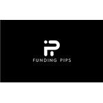 Funding Pips Discount Codes - Get 25% Off in Dec 2025