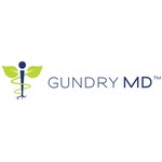 30% Off Gundry MD Coupon Codes, Discount Codes - 2025
