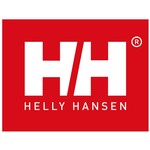 Helly Hansen Promo Codes - Get 40% Off in May 2026
