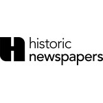 25% Off Historic Newspapers Coupon Codes May 2026