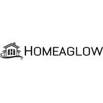 Homeaglow Coupons - $49 Off Promo Code 2026