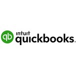 50% Off QuickBooks Coupon Codes, Coupons - Oct 2025
