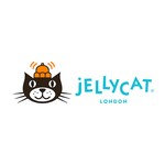 Jellycat Coupons August 2025: Coupon, Promo Codes
