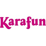 KaraFun Karaoke Promo Codes - Get 50% Off in Dec 2025