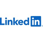 LinkedIn Coupon Codes - 85% Off Promo Code Dec 2025