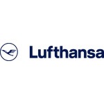 15% Off Lufthansa Discount Codes, Promo Codes, Oct 2025