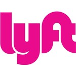 60% Off Lyft Promo Code, Discount Codes - October 2025