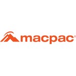 Macpac Discount Codes - 65% Off Promo Code March 2026