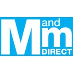 80% Off M and M Direct Discount Codes & Voucher Codes 2020