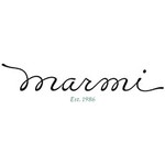 Marmi Shoes Discount Code
