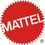 30% Off Mattel Creations Discount Codes, Coupon Codes