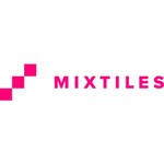 Mixtiles Promo Codes - 63% Off Discount Code Jan 2026