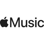 50% Off Apple Music Promo Codes, Discount Codes - 2025