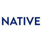 40% Off Native Coupon, Promo Code - Jul 2022