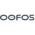 OOFOS Coupon Codes - 35% Off Promo Code April 2026