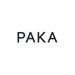 PAKA Discount Codes - 30% Off Promo Code January 2026