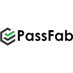 PassFab Coupon Codes - 30% Off Discount Code Dec 2025