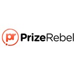PrizeRebel Promo Codes - 10% Off Coupon June 2026
