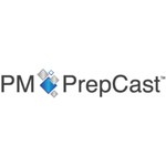 PM PrepCast Discount Codes - 25% Off Coupon Feb 2026
