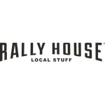 20% Off Rally House Coupons, Coupon Codes - Oct 2025