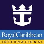 60% Off Royal Caribbean Coupons & Offer Codes - June 2022