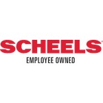 Scheels Coupon Codes - 25% Off Coupon June 2026