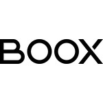 BOOX Coupon Codes - 7% Off Coupon April 2026