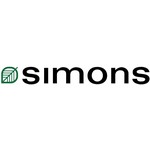 25% Off Simons Promo Codes, Coupons - 2025