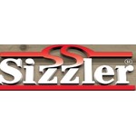 Sizzler Coupons - 30% Off Discount Code January 2026