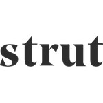 Strut Promo Codes - 50% Off Discount Code June 2026