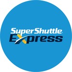 20% Off Super Shuttle Discount Codes, Coupon Codes