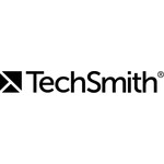 TechSmith Promo Codes - 30% Off Coupon Code Jan 2026