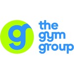 The Gym Group Promo Codes - Get 50% Off in May 2026