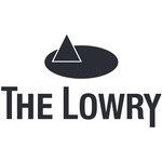 The Lowry Promo Codes - 30% Off Discount Code Dec 2025